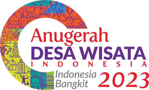 Atraksi Proses Pembuatan Enbal